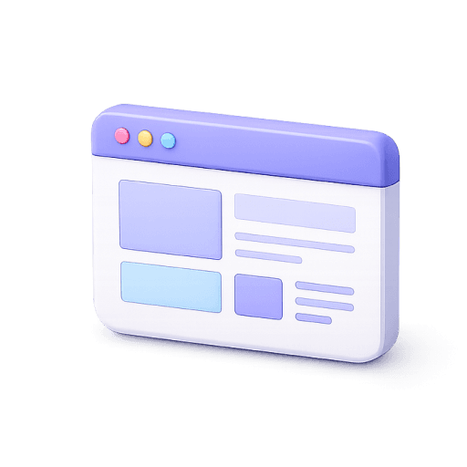 InflateMate | Bounce House Rental Software